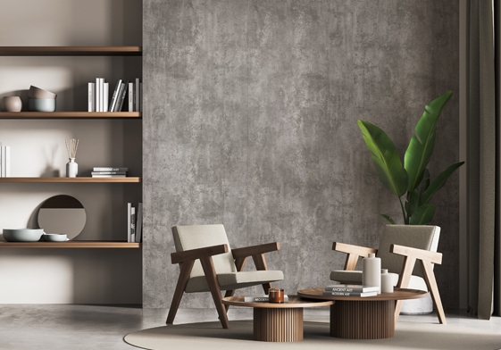 חיפויי קיר ופרוייקטים